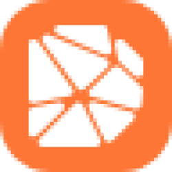 Dasomdev – отзывы о https://dasomdev.com | FinSpace