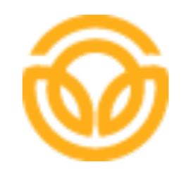 GyBit – отзывы о https://m.gybit.vip | FinSpace