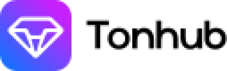 Tonhub – отзывы о https://tonhub.com | FinSpace