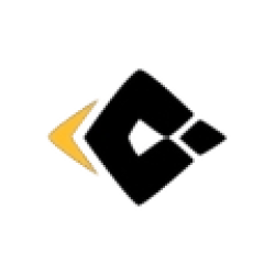 Orenbit – отзывы о https://orenbit.com | FinSpace