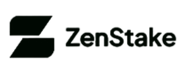 ZenStake – отзывы о https://zenstake.org | FinSpace
