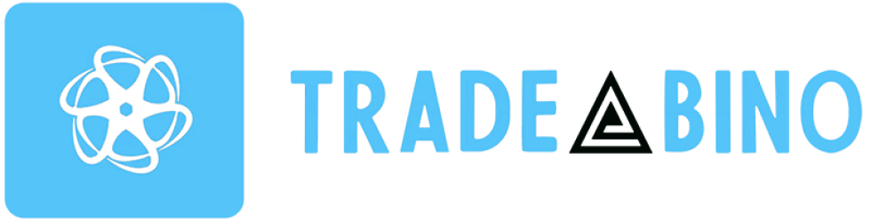 Trade Bino – отзывы о https://tradebino.com | FinSpace