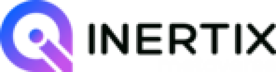 Inertix – отзывы о https://inertix.pro | FinSpace