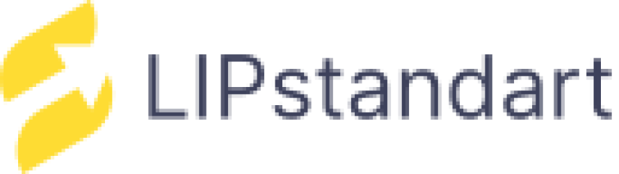 LIPstandart – отзывы о https://lipstandart.com | FinSpace