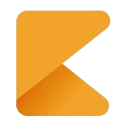 Baoxiang – отзывы о https://baoxiang.xyz | FinSpace