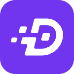 Dinkiteh – отзывы о https://dinkiteh.com | FinSpace