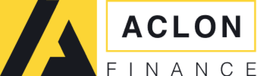 Aclon Finance – отзывы о https://aclon-finance.com | FinSpace