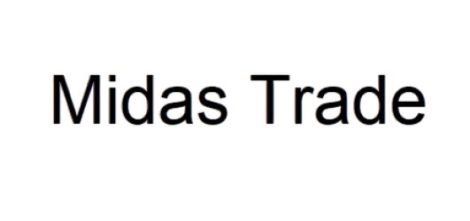 Midas Trade – отзывы о https://midas-trade.com | FinSpace
